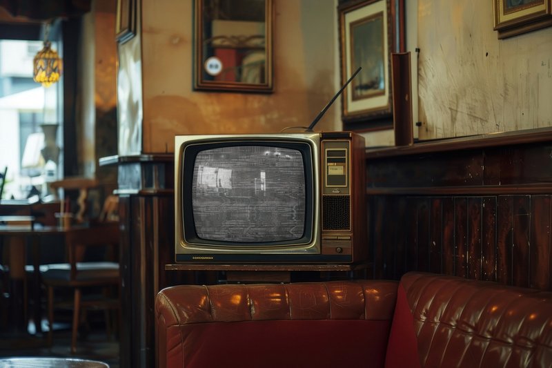 Electronic Technology Digital Images | Free Photos, PNG Stickers ...