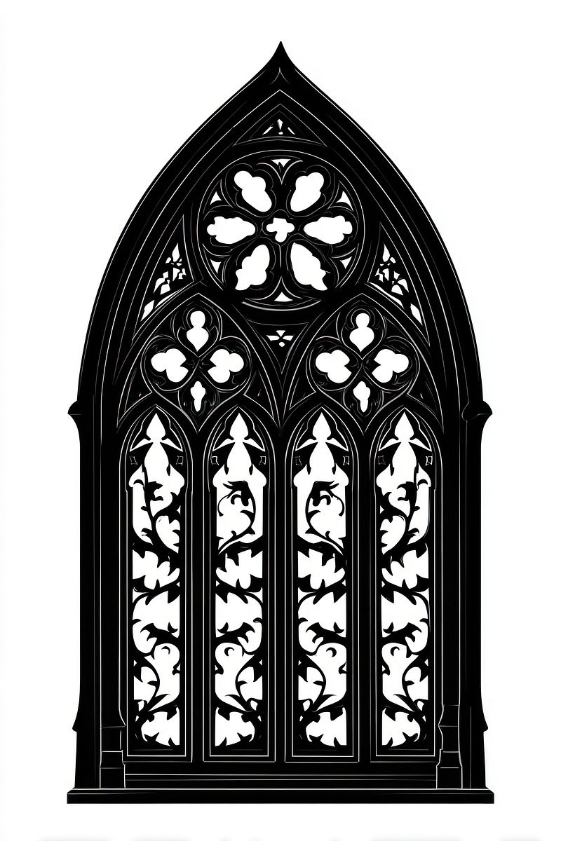 Graphics Architecture Art Design Images | Free Photos, PNG Stickers ...