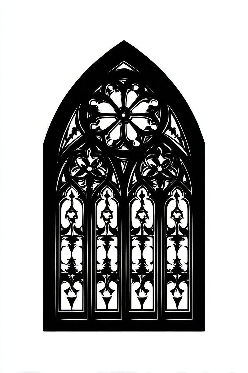 Historical Image Architecture Gothic Images | Free Photos, PNG Stickers ...