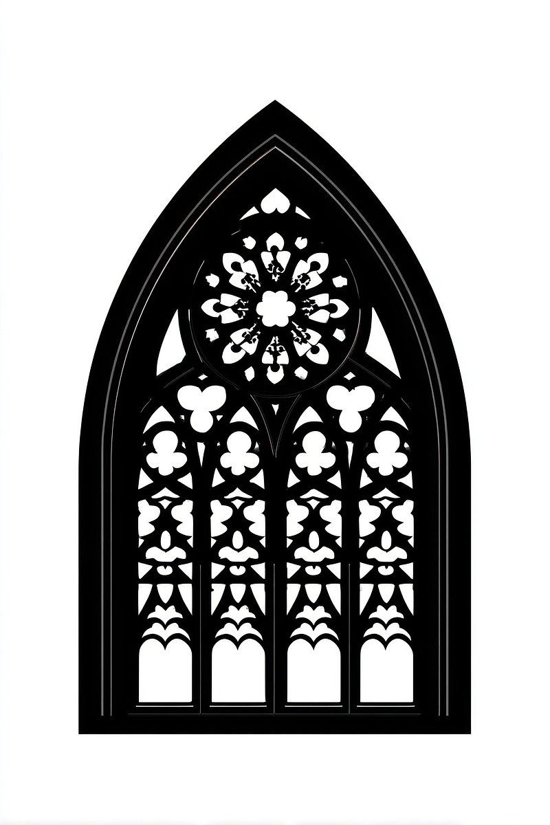 Historical Image Architecture Gothic Images | Free Photos, PNG Stickers ...