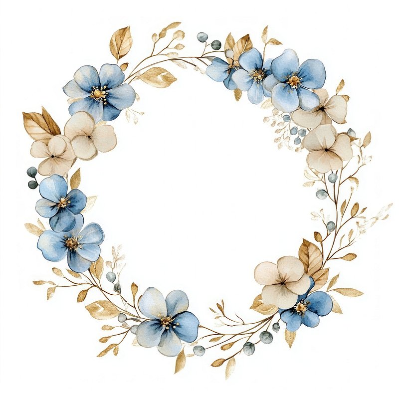 Gold Branches Nature Decoration Images | Free Photos, PNG Stickers ...