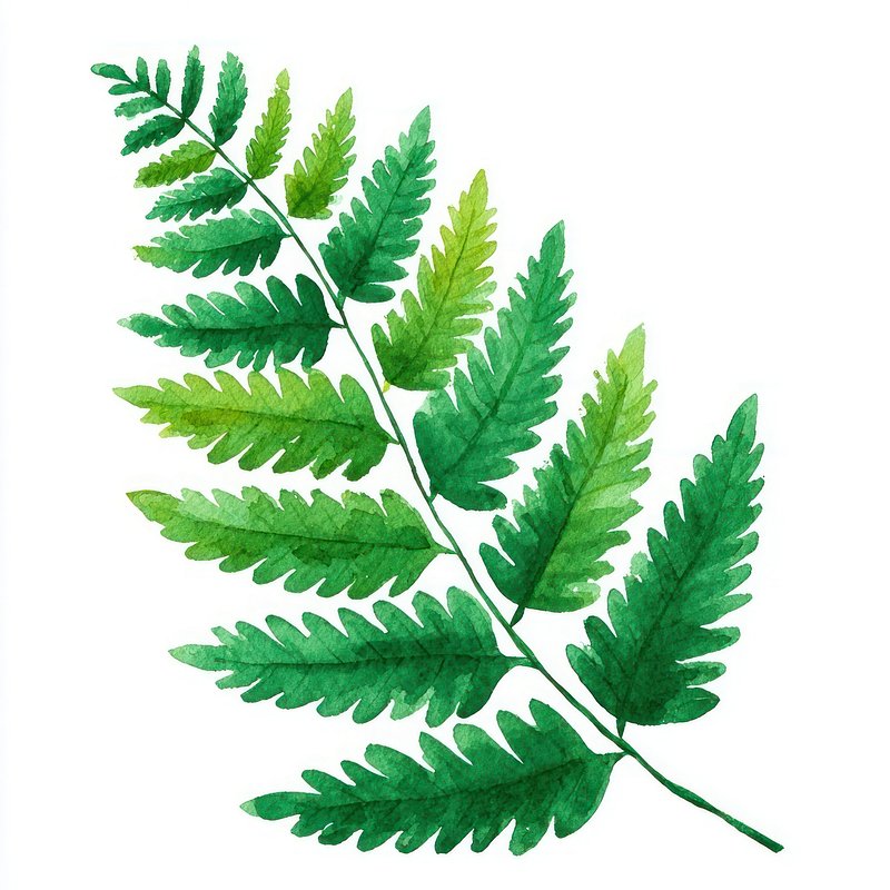 Picture+and+the+ PNG Leaf Images | Free Photos, PNG Stickers ...