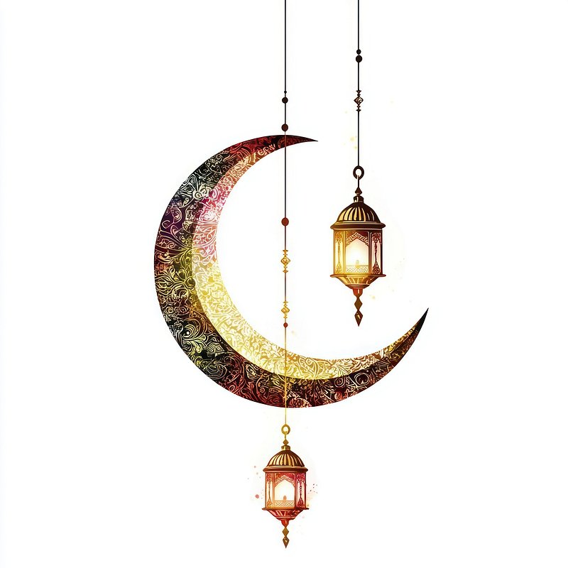 Transparent+lamp PNG Images | Free Photos, PNG Stickers, Wallpapers ...