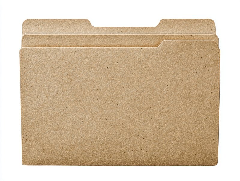 Paper+folder Minimalist Images | Free Photos, PNG Stickers, Wallpapers ...