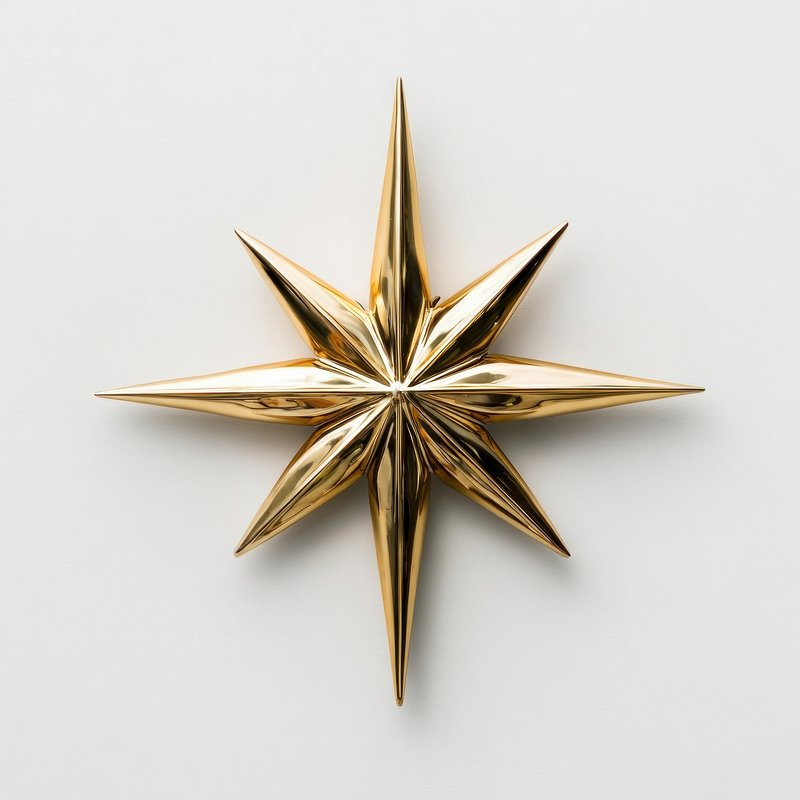 Metal Wall Light Shadow Images | Free Photos, PNG Stickers, Wallpapers ...