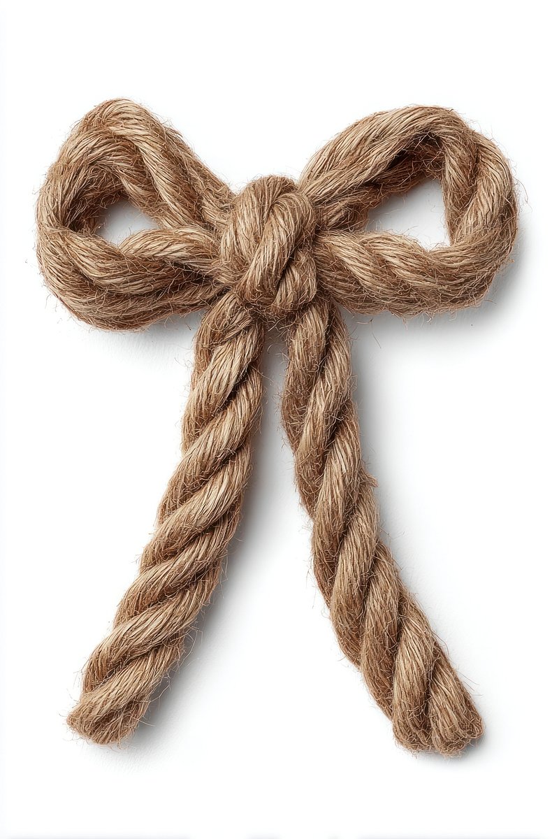 Rope Material PNG Images | Free Photos, PNG Stickers, Wallpapers & Backgrounds - rawpixel