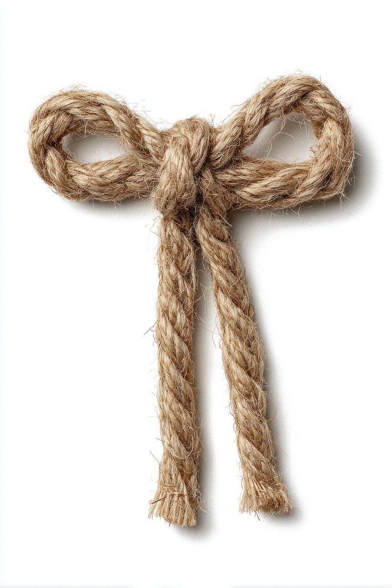 Rope Texture Design Transparent Images | Free Photos, PNG Stickers ...