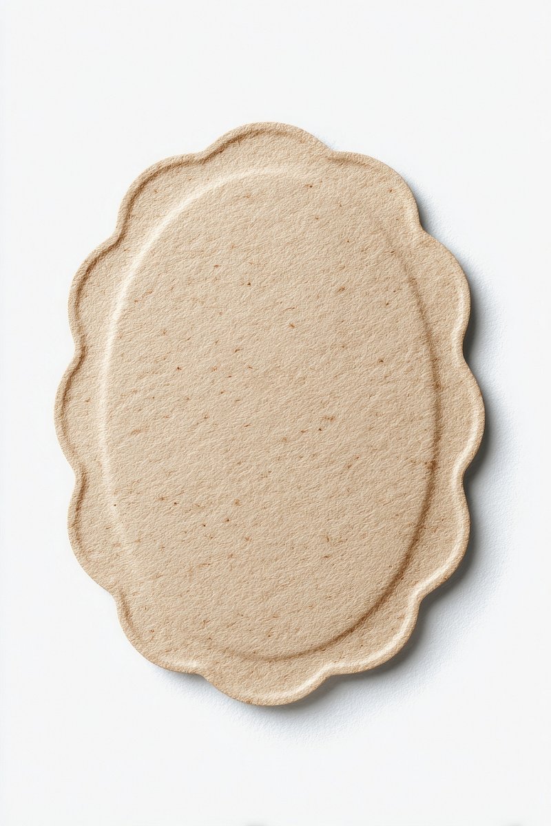 Recycle Backgrounds JPEG Material Paper Minimalist Images | Free Photos ...