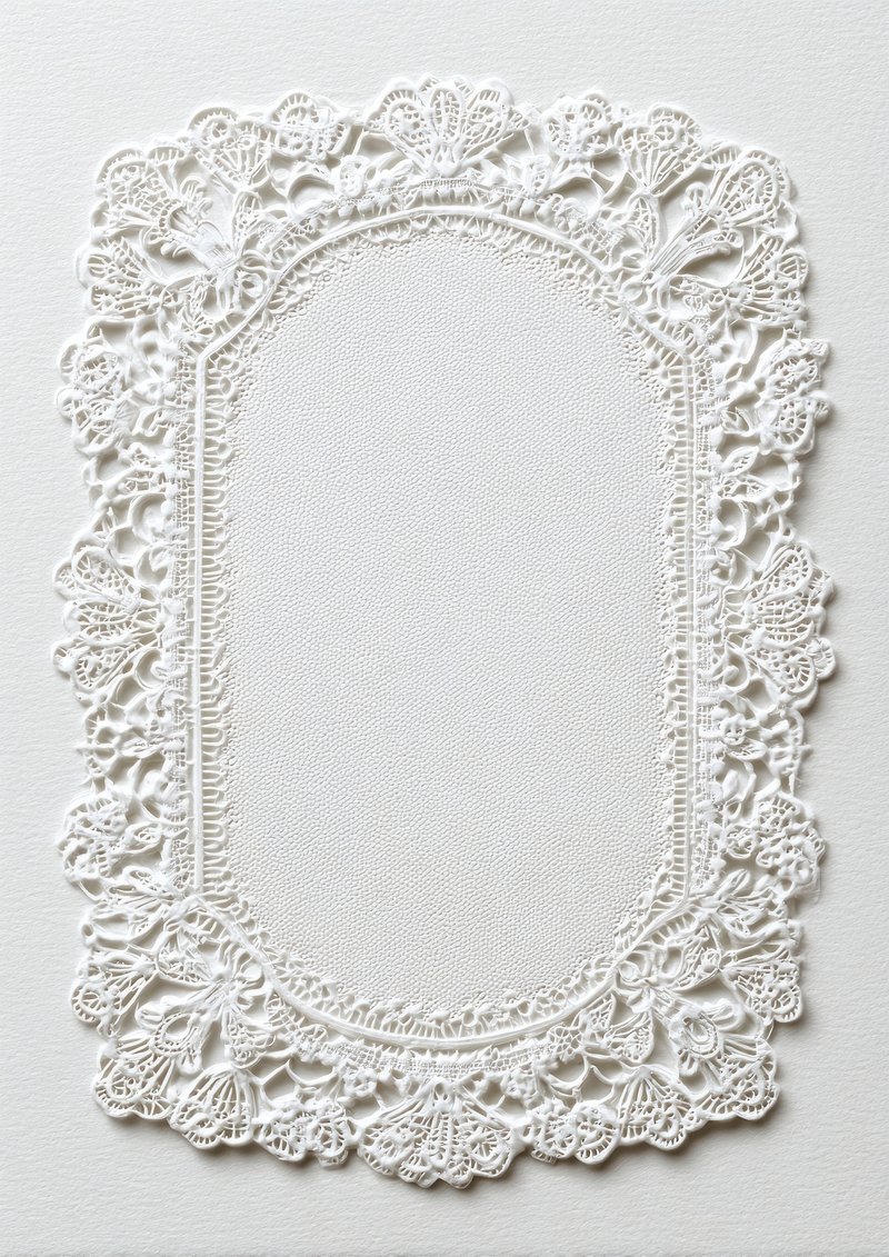 Paper+doilies Texture Images | Free Photos, PNG Stickers, Wallpapers ...