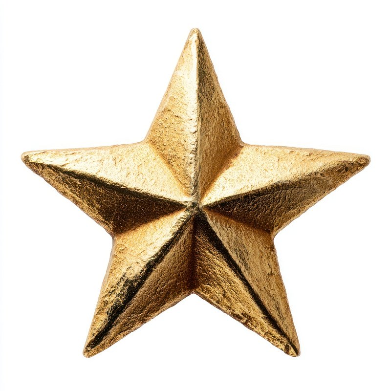 Top Point Star Images | Free Photos, PNG Stickers, Wallpapers ...