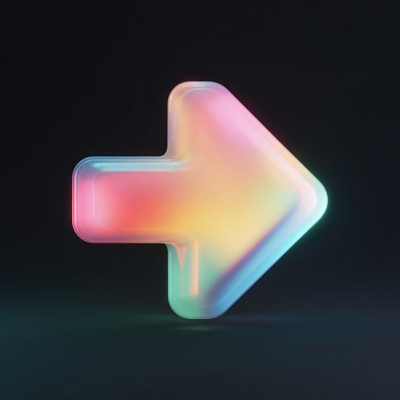 Give Light Neon Images | Free Photos, PNG Stickers, Wallpapers ...