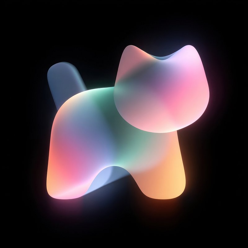 Artist+icons+effects Illustration Images | Free Photos, PNG Stickers ...