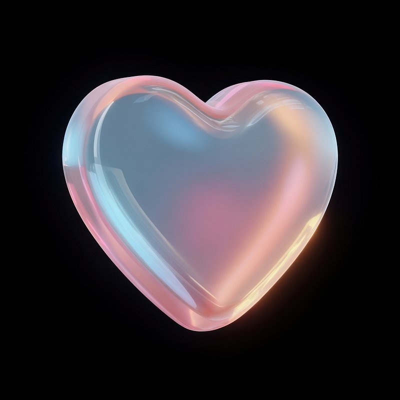 Pastel Arrows Heart Images | Free Photos, PNG Stickers, Wallpapers ...