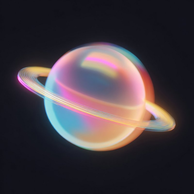 Galaxy Object Illustration Images | Free Photos, PNG Stickers ...