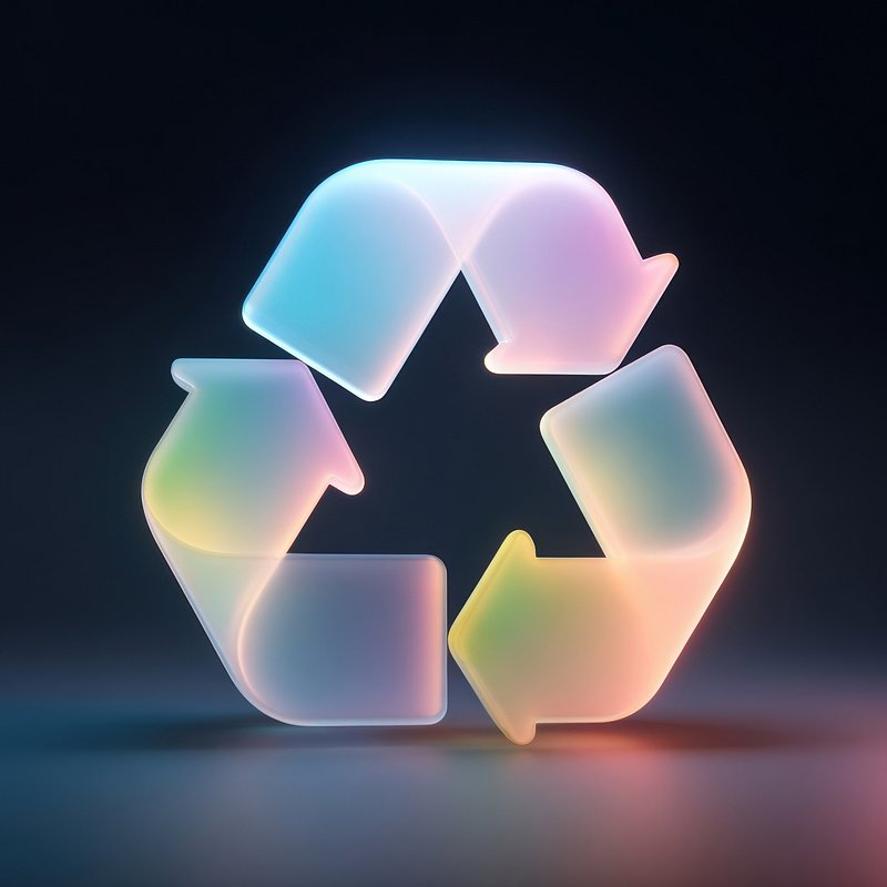 Give Light Neon Images | Free Photos, PNG Stickers, Wallpapers ...