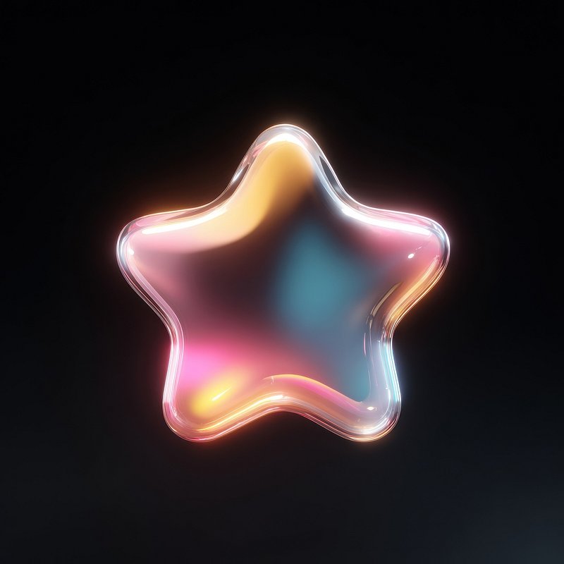 Star JPG Design Images | Free Photos, PNG Stickers, Wallpapers ...