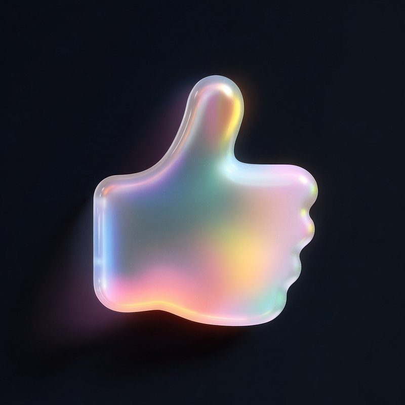 Holographic Hand Design Images | Free Photos, PNG Stickers, Wallpapers ...