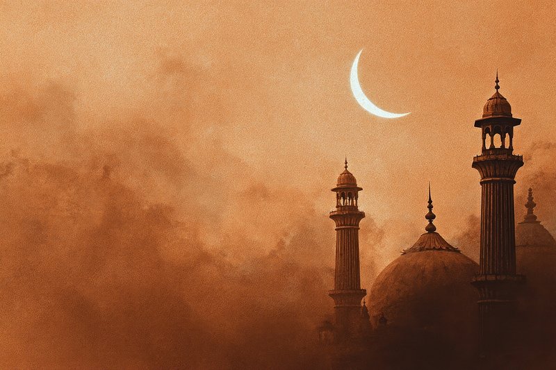 Moon Photo Sky Images | Free Photos, PNG Stickers, Wallpapers ...