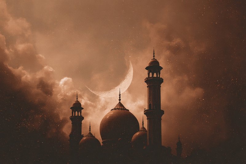 Moon Photo Sky Images | Free Photos, PNG Stickers, Wallpapers ...