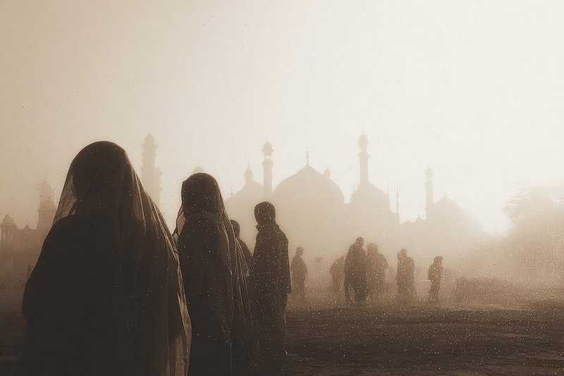 Cool+and+ Background Images | Free Photos, PNG Stickers, Wallpapers ...