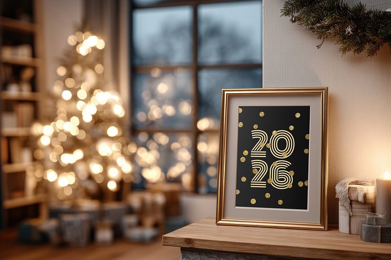 Picture+lights Mockup Images | Free Photos, PNG Stickers, Wallpapers ...