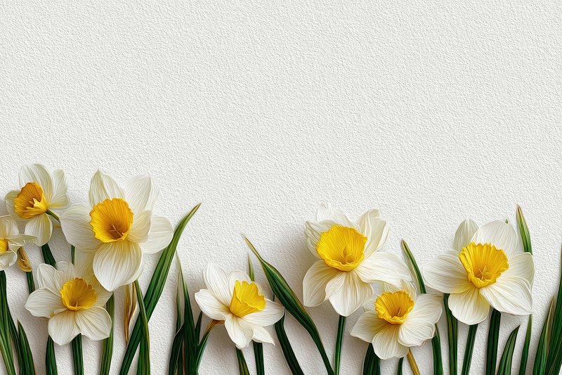 Highresolution Nature Border Design Images | Free Photos, PNG Stickers ...