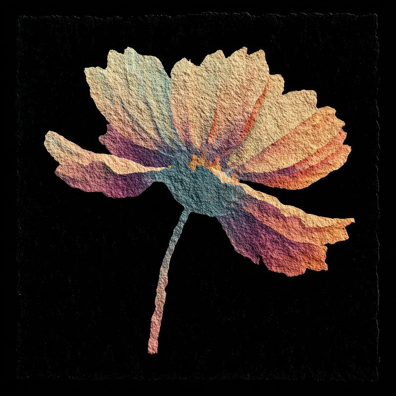 Floating+flowers Background Images | Free Photos, PNG Stickers ...