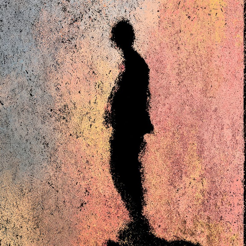 Grainy+textures Pattern Subtle Art Images | Free Photos, PNG Stickers ...