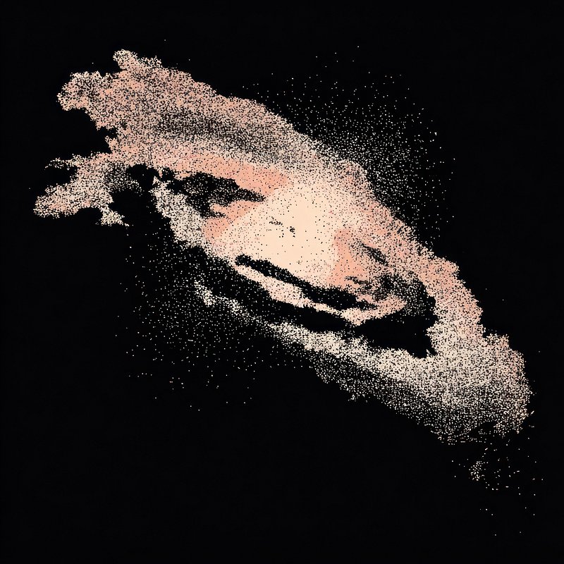 Galaxy Object Star Images | Free Photos, PNG Stickers, Wallpapers ...