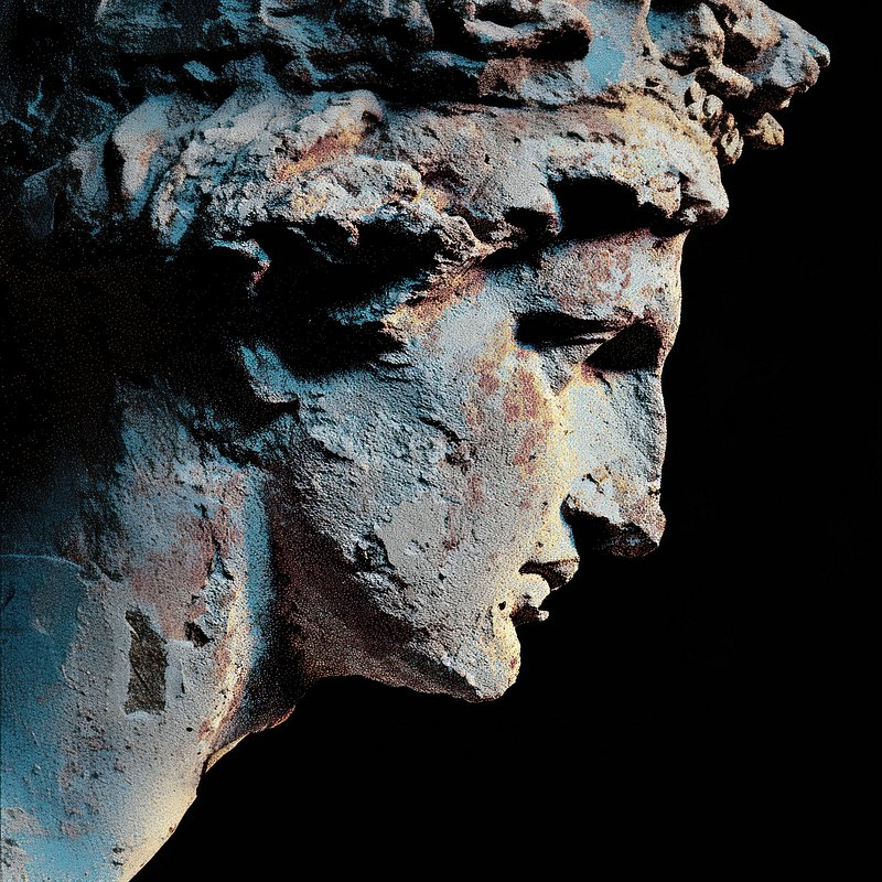 Pure+color Patterns Images | Free Photos, PNG Stickers, Wallpapers ...