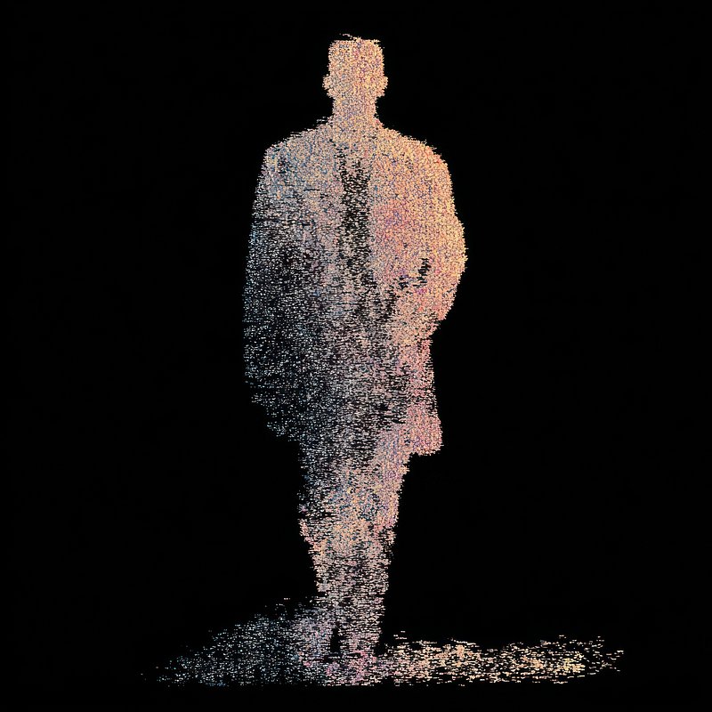 Dark Background Particles Texture Design Images | Free Photos, PNG ...