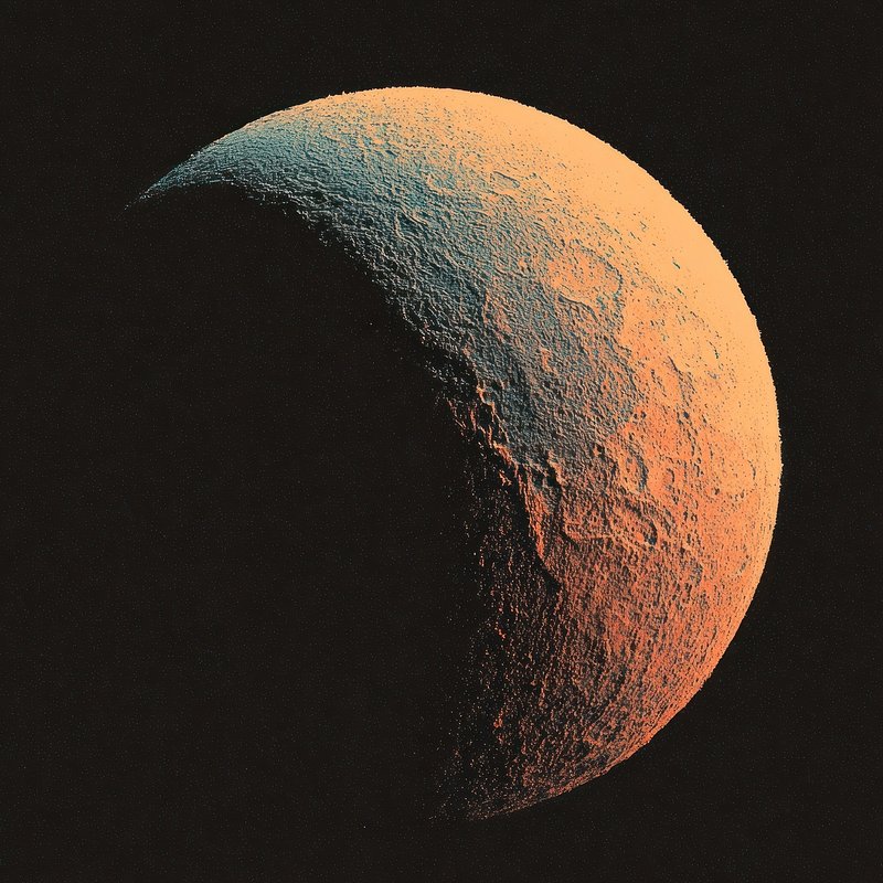 Moon+shaped Texture Images | Free Photos, PNG Stickers, Wallpapers ...
