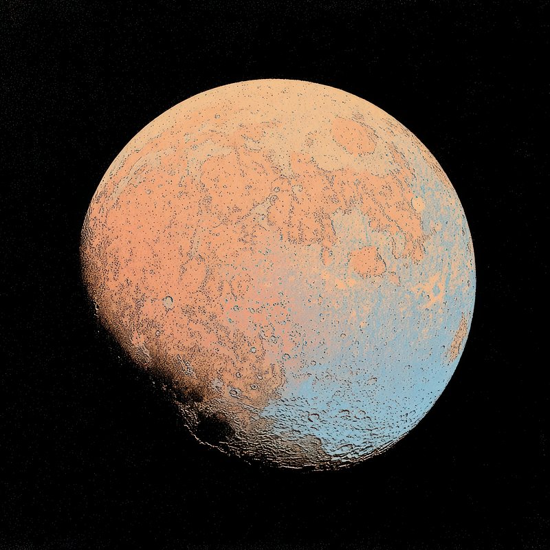 Universe Space Texture Astronomy Abstract Images | Free Photos, PNG ...