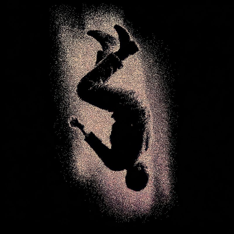 Background Colour Solid Element Images | Free Photos, PNG Stickers ...