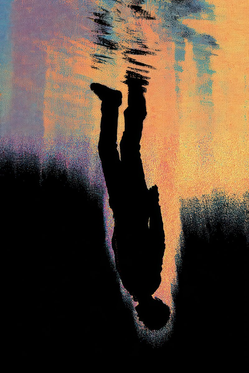 Details+imag Isolated Images | Free Photos, PNG Stickers, Wallpapers ...