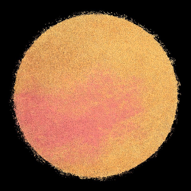 Grainy Gradient Simplified Images | Free Photos, PNG Stickers ...