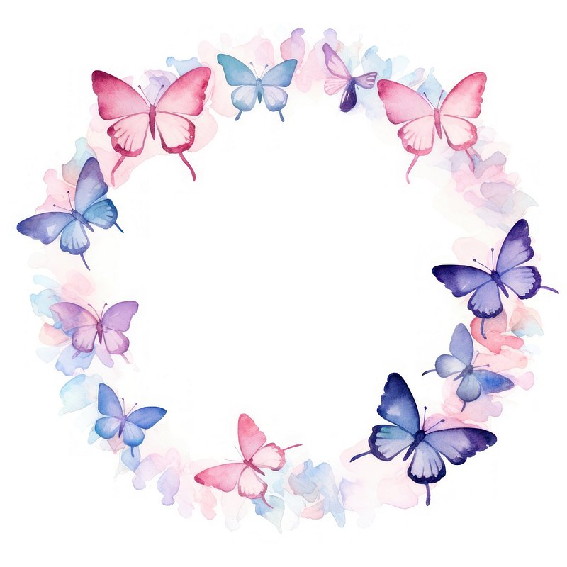 Space Center Transparent Images | Free Photos, PNG Stickers, Wallpapers ...