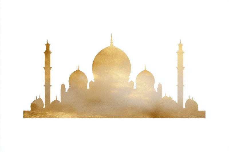 Mosque Image Icon Images | Free Photos, PNG Stickers, Wallpapers ...