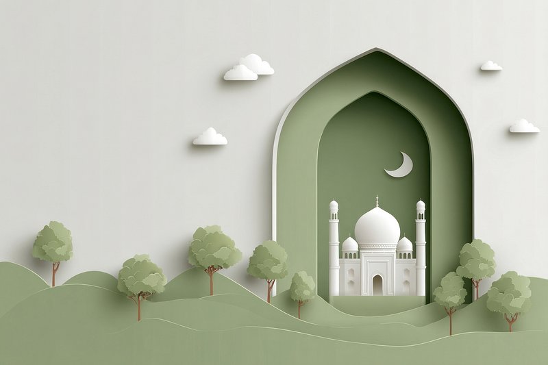 Cloud Paper Art Illustration Images | Free Photos, PNG Stickers ...
