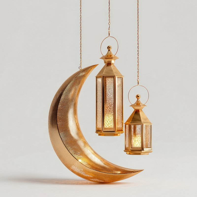 Moon Photo PNG Images | Free Photos, PNG Stickers, Wallpapers ...