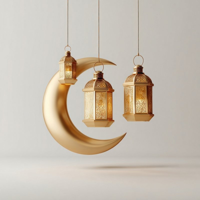 Moon Photo PNG Images | Free Photos, PNG Stickers, Wallpapers ...