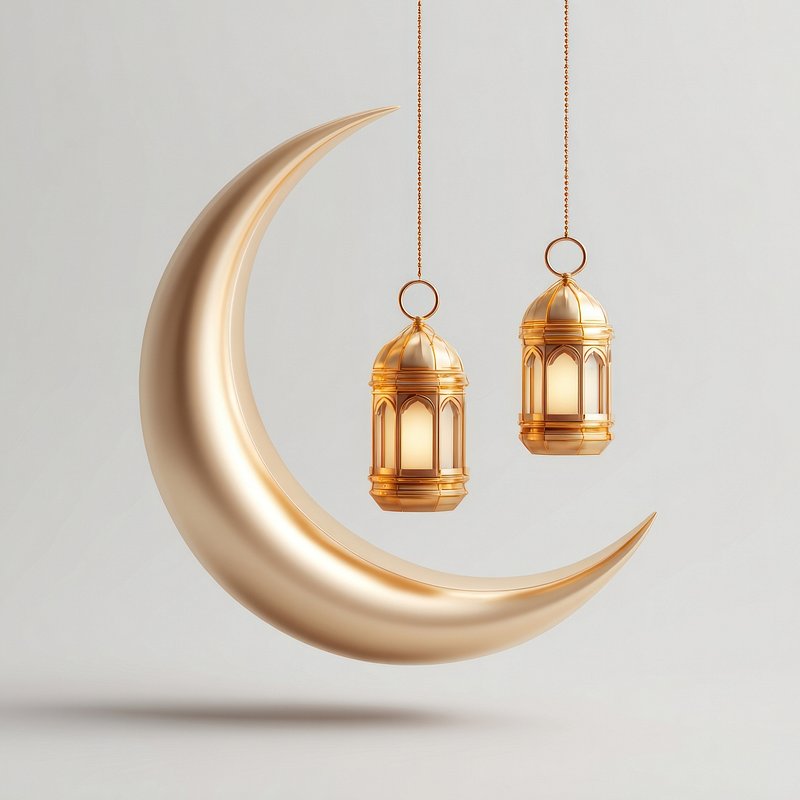 Moon Photo PNG Images | Free Photos, PNG Stickers, Wallpapers ...