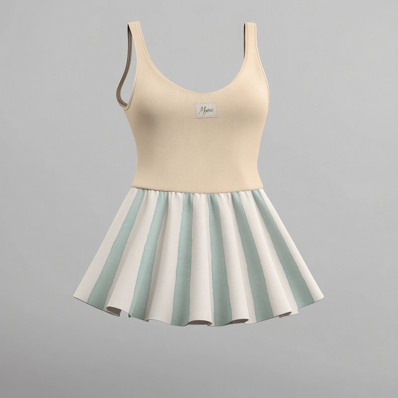 Woman+in+white+top Mockup Images | Free Photos, PNG Stickers ...