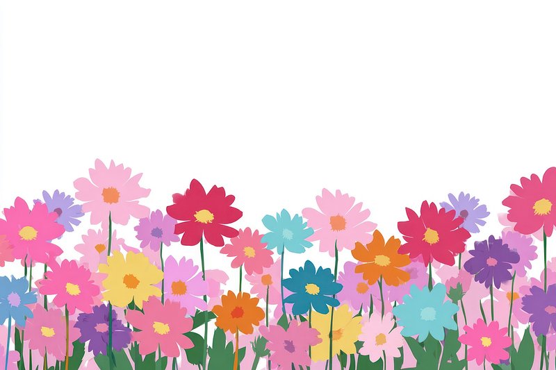 Borders Blue Orange Shadow Images | Free Photos, PNG Stickers ...