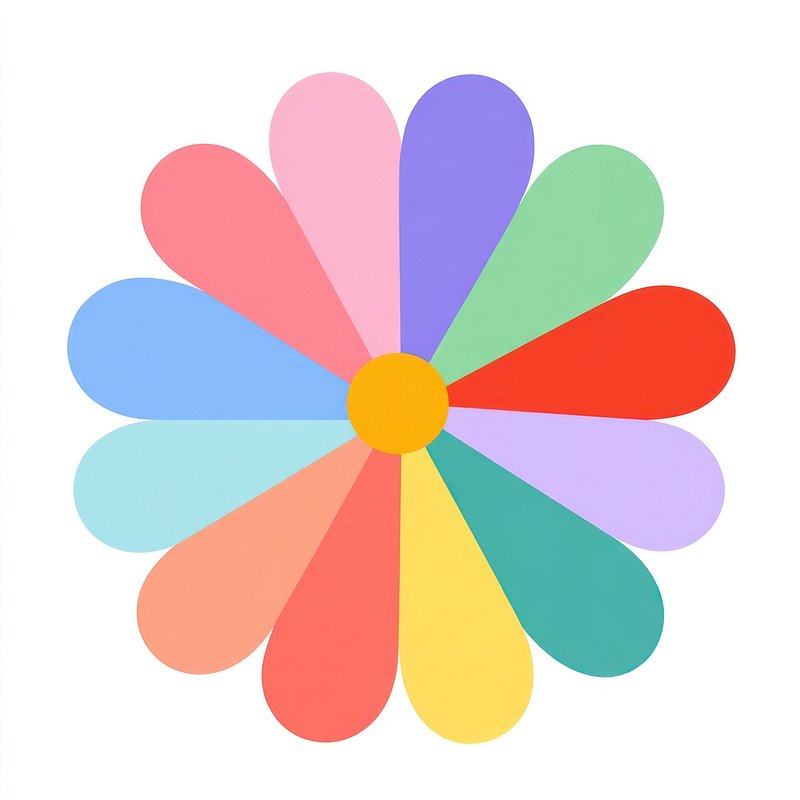 Pure+and+simple Cartoon Images | Free Photos, PNG Stickers, Wallpapers ...