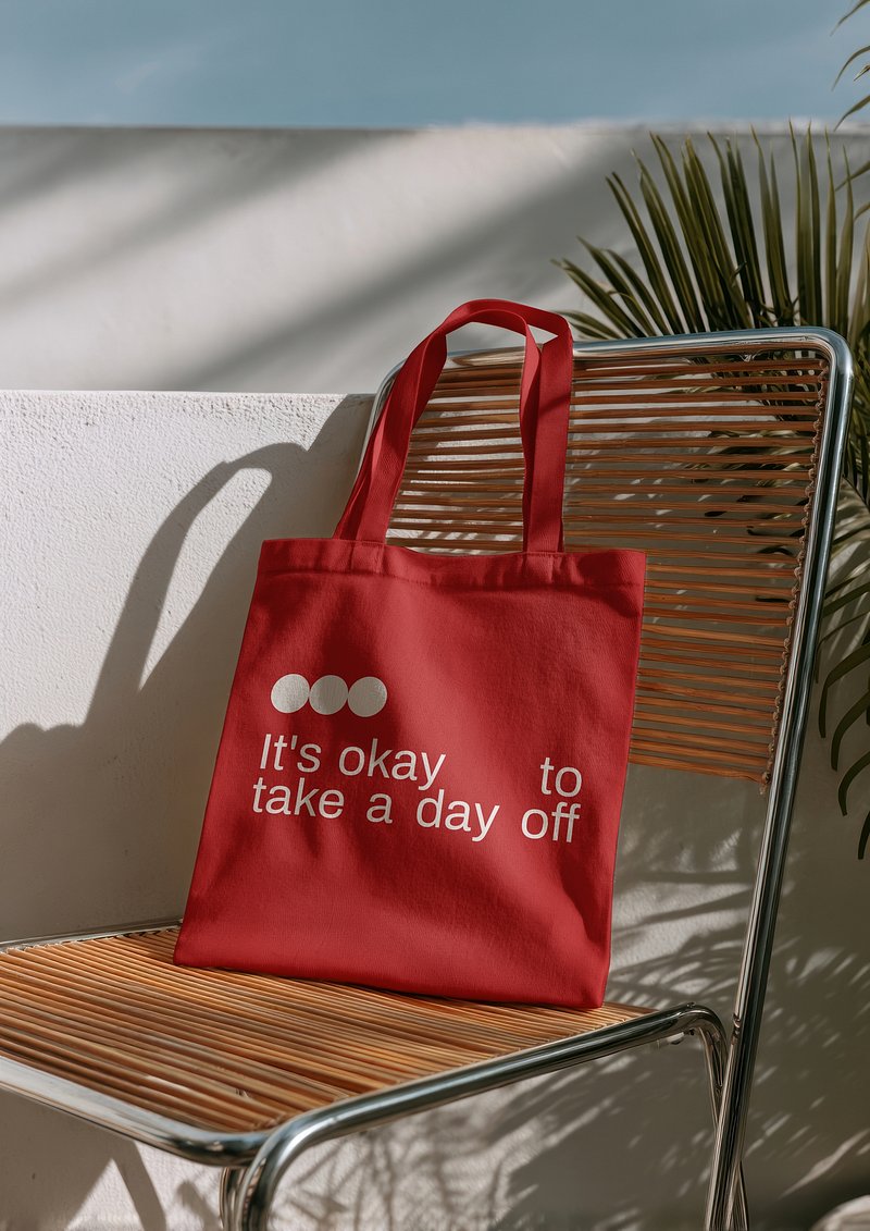 Canva+texture Background White Aesthetic Images | Free Photos, PNG ...