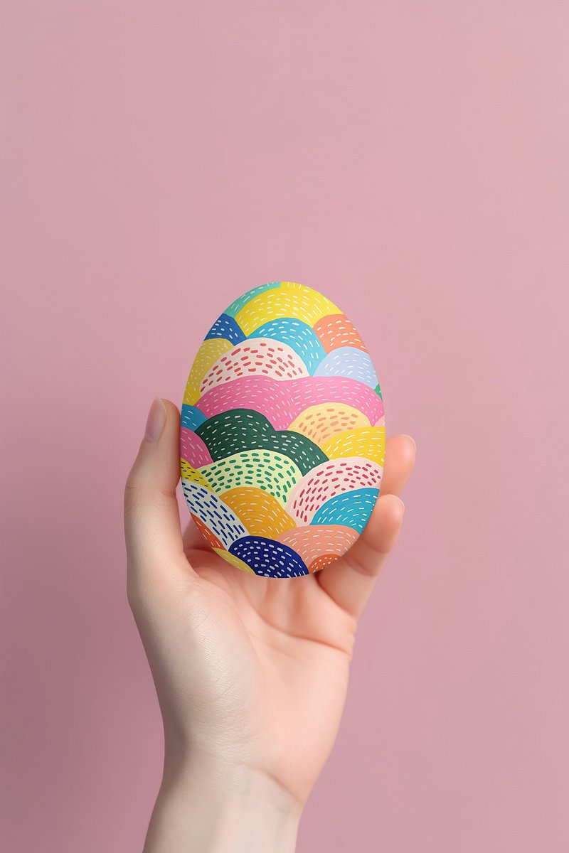 White Product Background PSD Copy Space Images | Free Photos, PNG ...