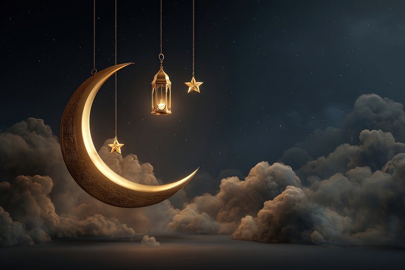 Dark+night+sky+background Space Images | Free Photos, PNG Stickers ...