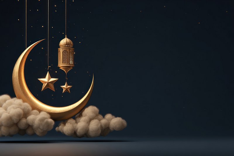 Eid+card Design Images | Free Photos, PNG Stickers, Wallpapers ...