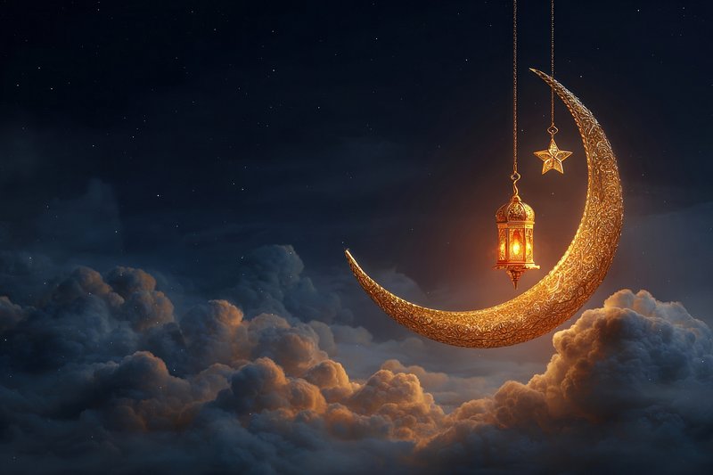 Sky Lantern Space Images | Free Photos, PNG Stickers, Wallpapers ...